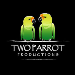Two Parrot | Top Nonprofit Video Production Company in the USA